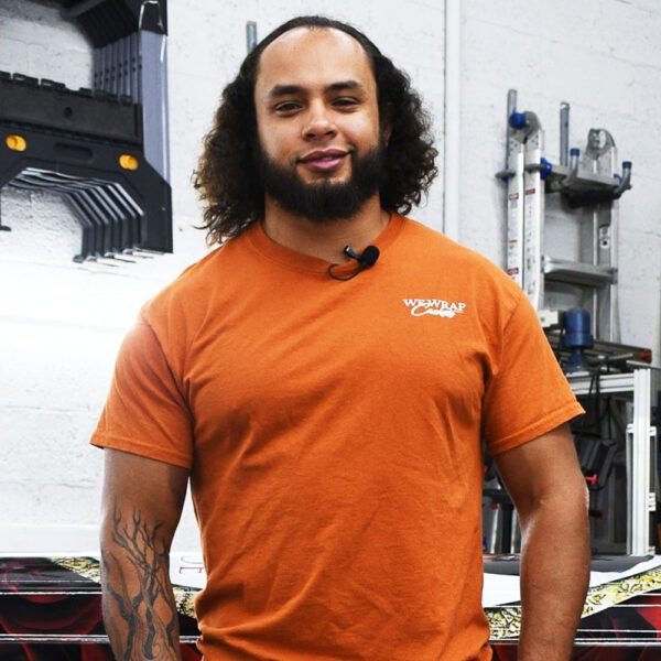 About Us – We Wrap Caskets