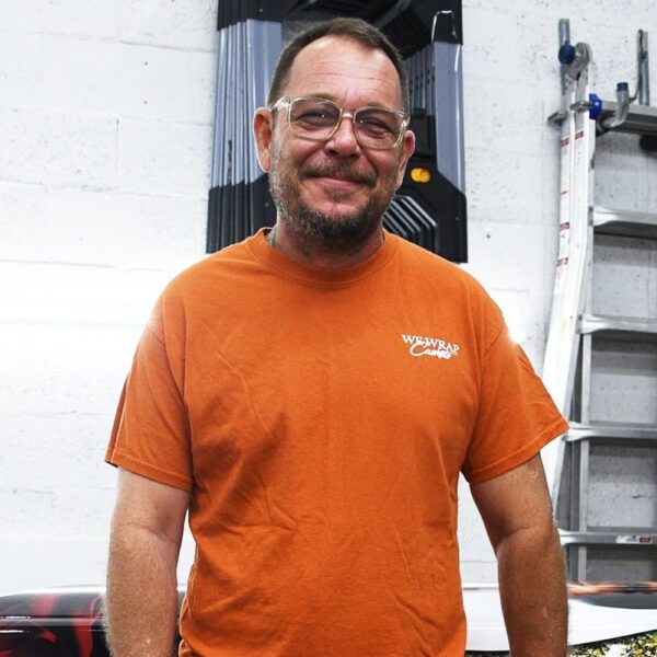 About Us – We Wrap Caskets