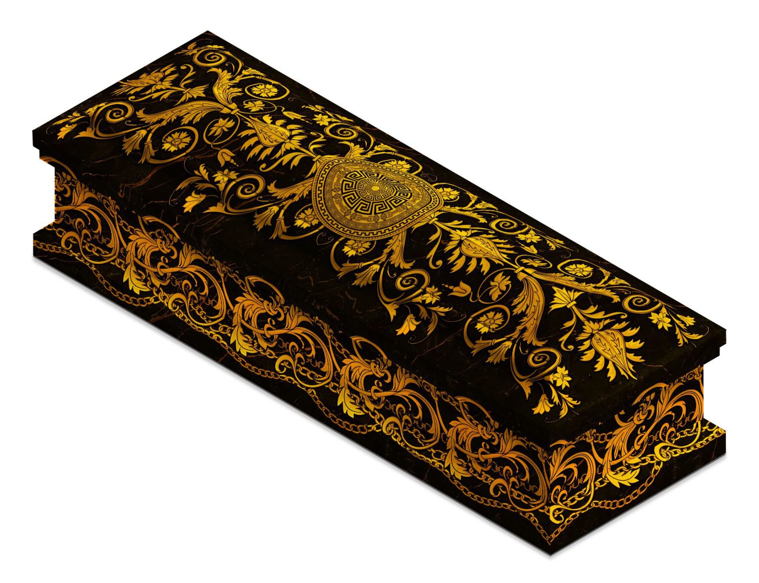 Shop – Page 2 – We Wrap Caskets