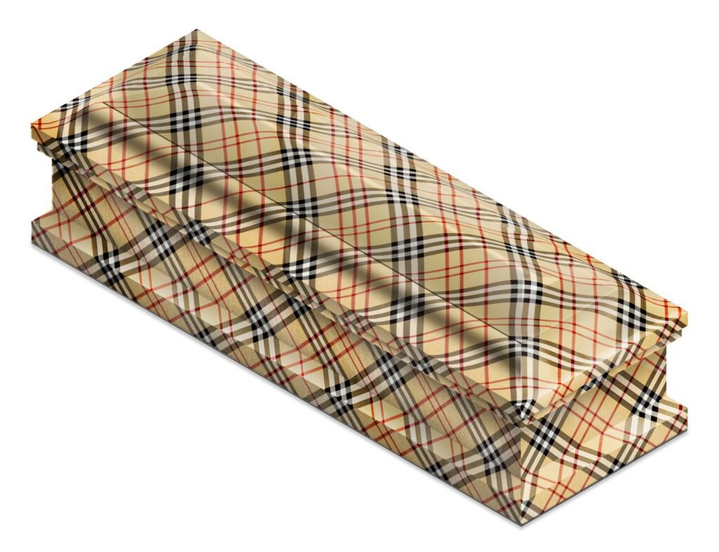 Shop – We Wrap Caskets