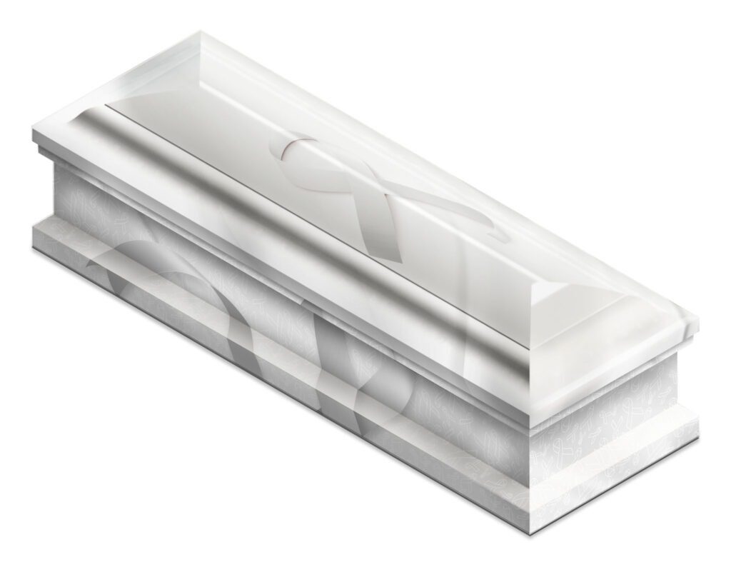 Colon Cancer – We Wrap Caskets