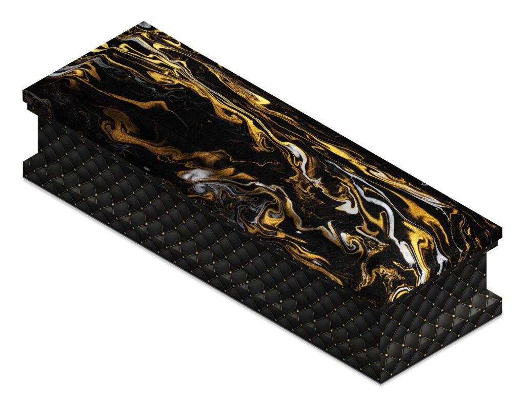 Shop – Page 4 – We Wrap Caskets