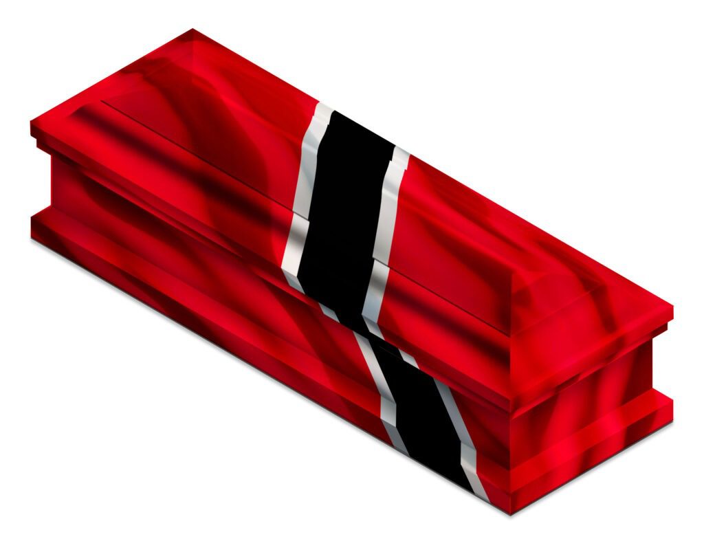 Shop – We Wrap Caskets