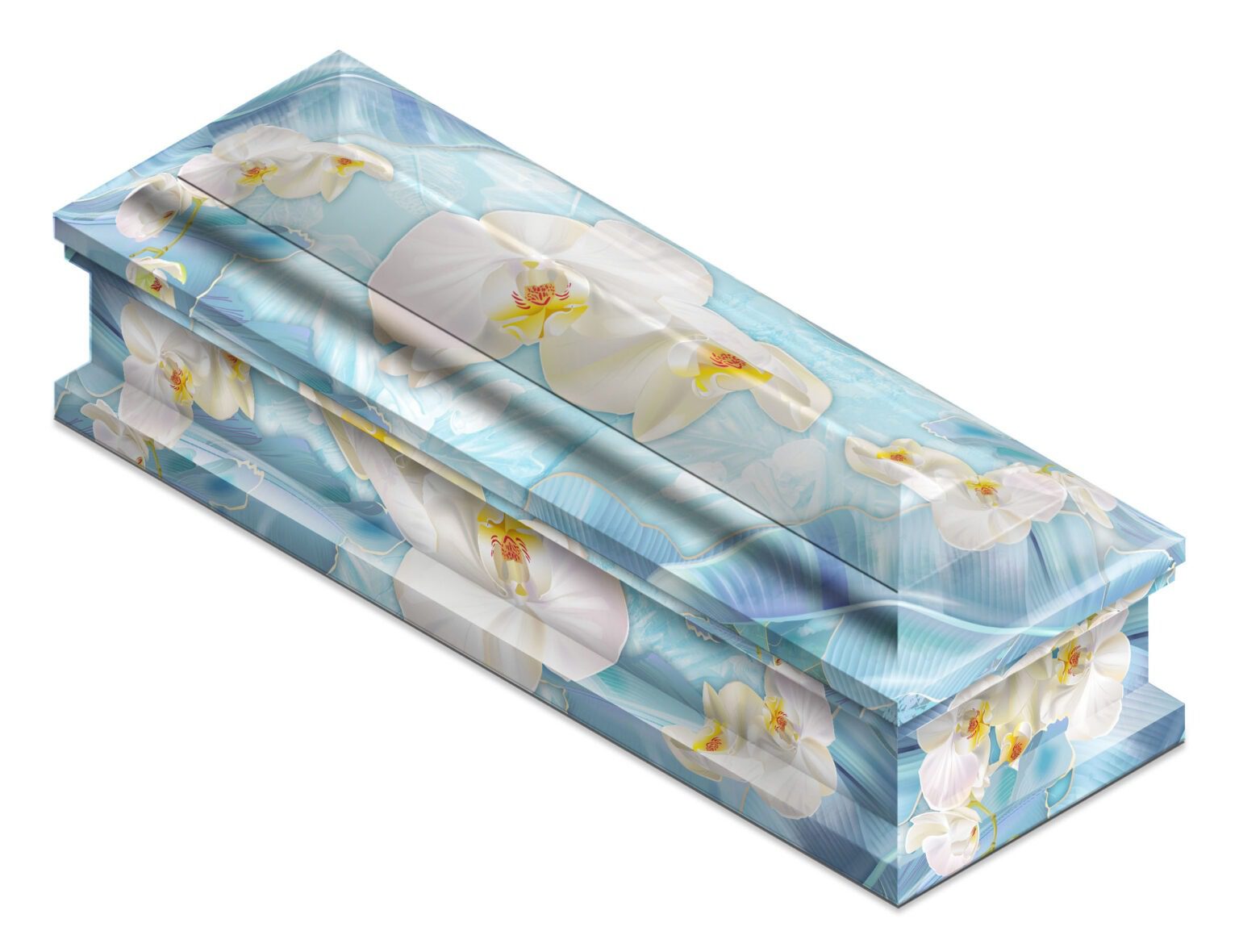 Shop – We Wrap Caskets